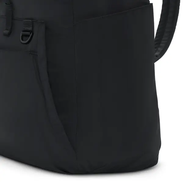 Nike Backpack - Black