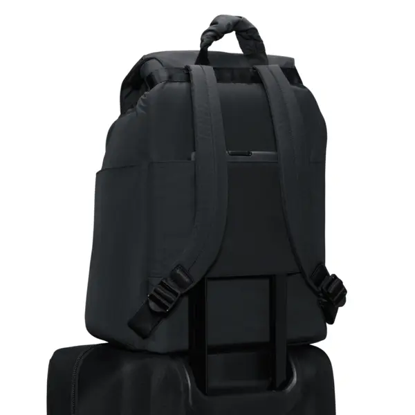 Nike Backpack - Black