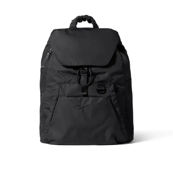 yeti bag liner Hopper® M15 Tote Cool – YETI EUROPE Size:ATES-5000A Hopper Soft Coolers are easy storage Nike Boxing Brasilia Training