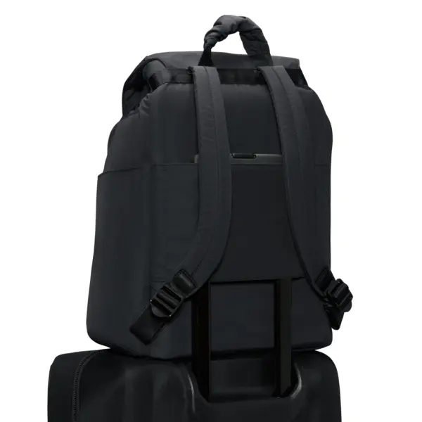 Nike Backpack - Black