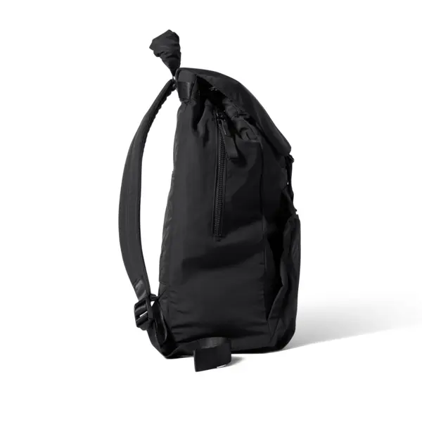 Nike Backpack - Black