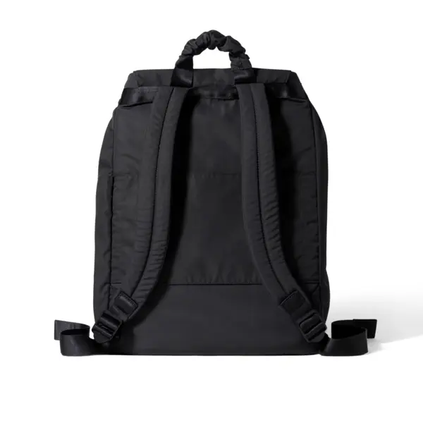 Nike Backpack - Black
