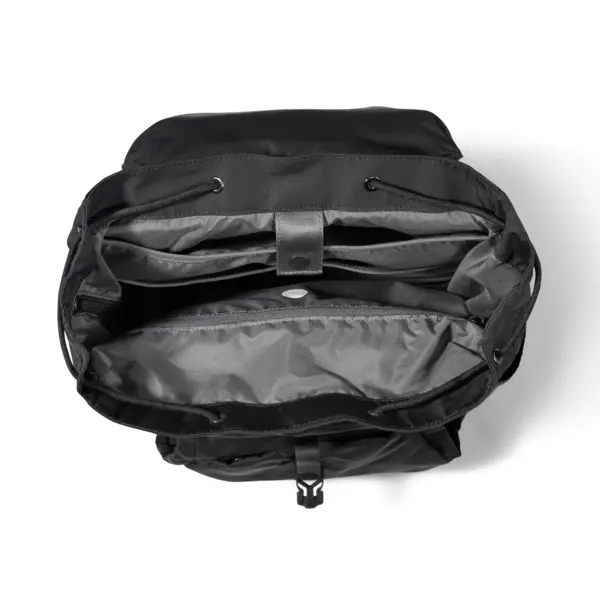 Nike Backpack - Black