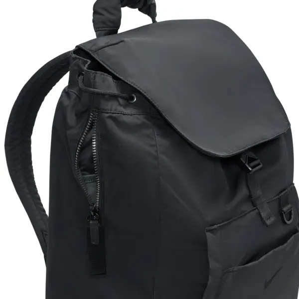 Nike Backpack - Black