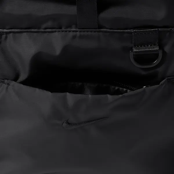 Nike Backpack - Black