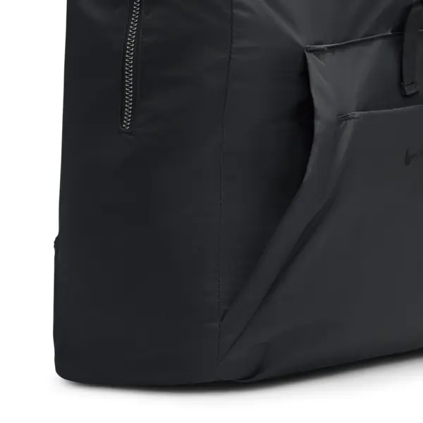Nike Backpack - Black