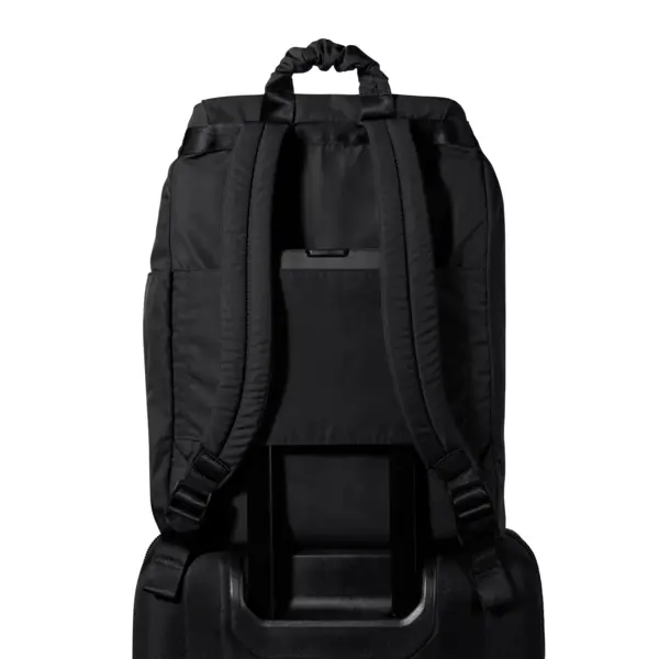 Nike Backpack - Black