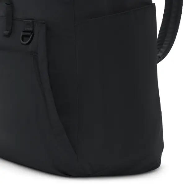 Nike Backpack - Black