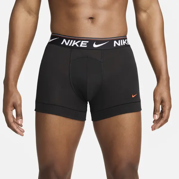 Nike Dri-fit Ultra Comfort Trunks