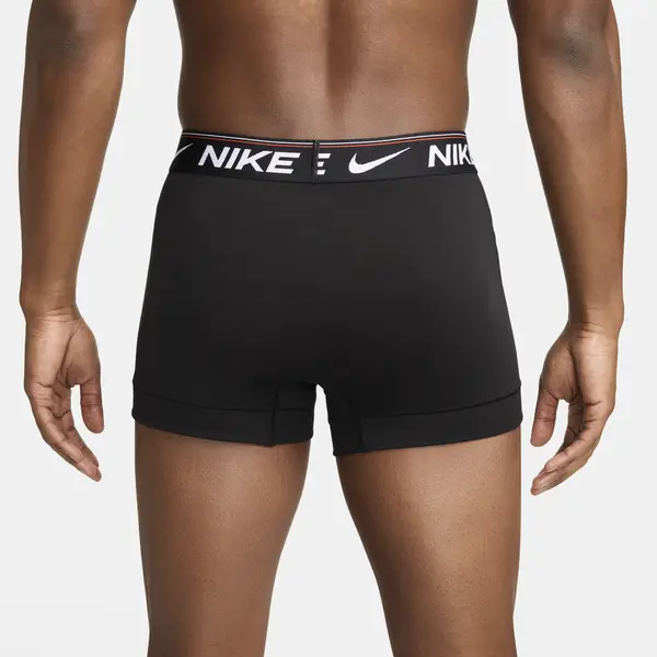 Nike Dri-fit Ultra Comfort Trunks