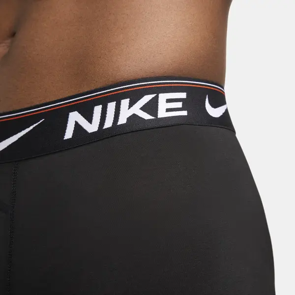 Nike Dri-fit Ultra Comfort Trunks