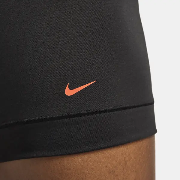 Nike Dri-fit Ultra Comfort Trunks