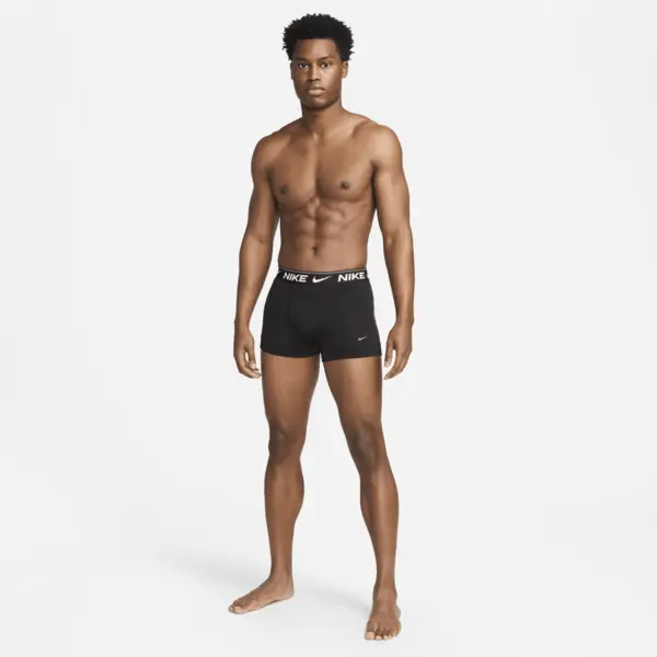 Nike Dri-fit Ultra Comfort Trunks