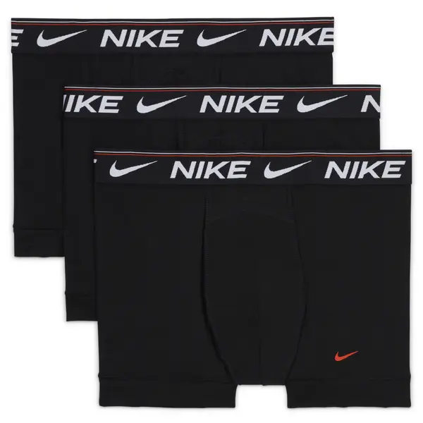 Nike Dri-fit Ultra Comfort Trunks