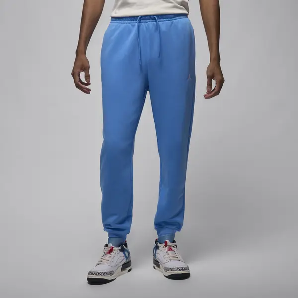 JORDAN Brooklyn Fleece Pants