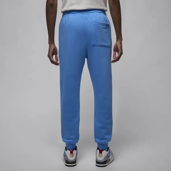 JORDAN Brooklyn Fleece Pants