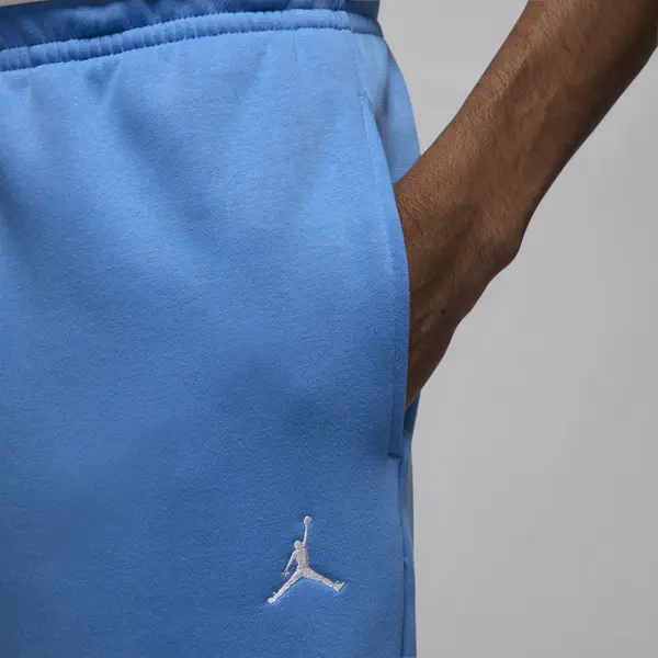 JORDAN Brooklyn Fleece Pants