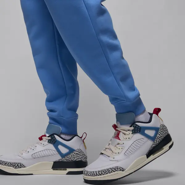 JORDAN Brooklyn Fleece Pants