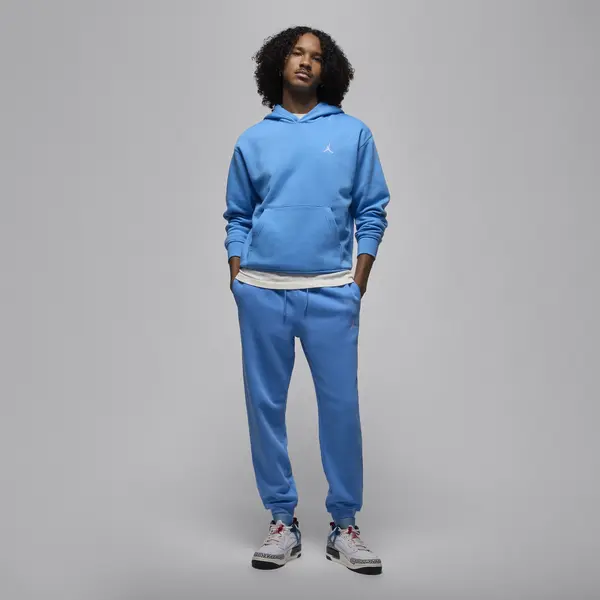 JORDAN Brooklyn Fleece Pants