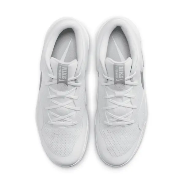 Nike Hyperquick Athletic Sneakers