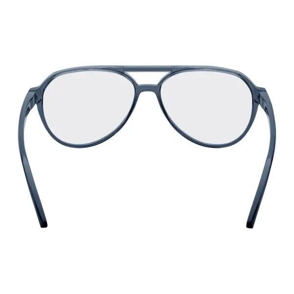 Nike Vital Drift Light Glasses In Blue - 34% Off | Editorialist display picture 1