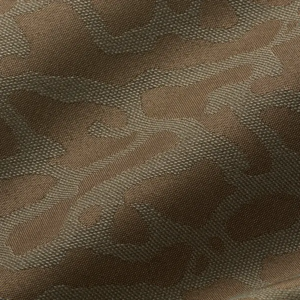 JORDAN Icon Woven Tote Bag
