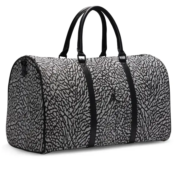 JORDAN Icon Duffle Bag