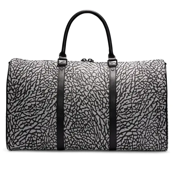 JORDAN Icon Duffle Bag
