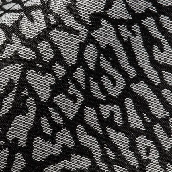 JORDAN Icon Duffle Bag