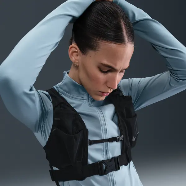 Nike Transform Packable Running Vest