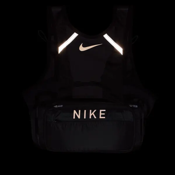Nike Transform Packable Running Vest