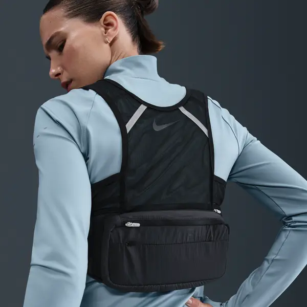 Nike Transform Packable Running Vest