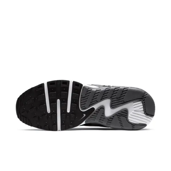 Nike Air Max Excee Sneakers - Black