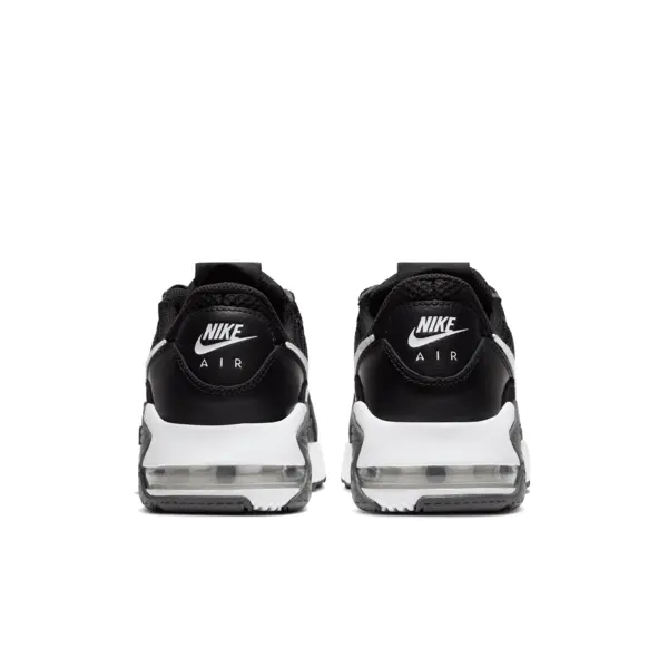 Nike Air Max Excee Sneakers - Black