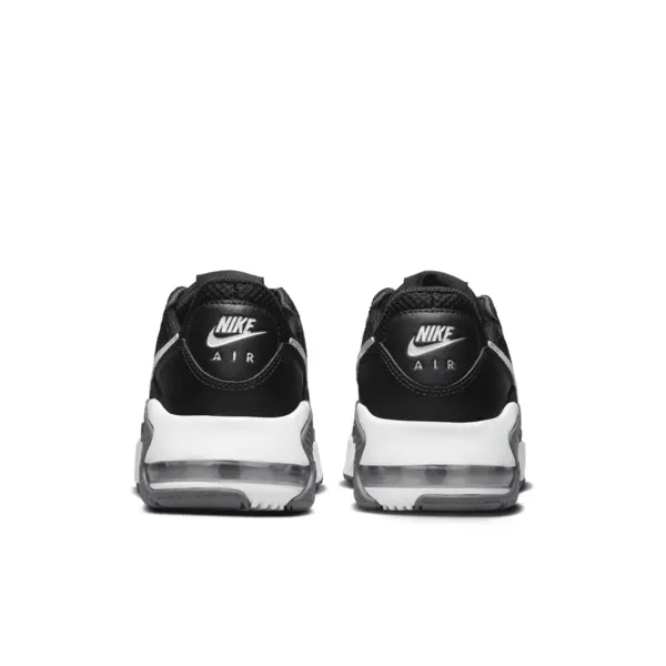 Nike Air Max Excee Sneakers - Black