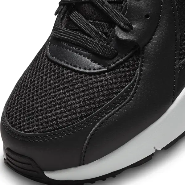 Nike Air Max Excee Sneakers - Black
