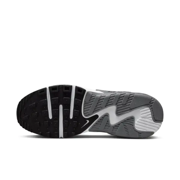 Nike Air Max Excee Sneakers - Black