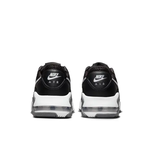 Nike Air Max Excee Sneakers - Black