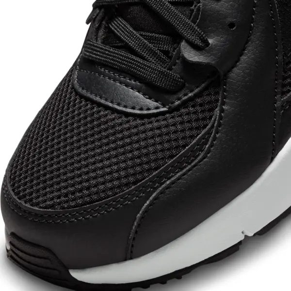 Nike Air Max Excee Sneakers - Black
