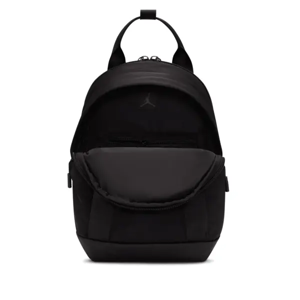 rains denmark backpack Valera Bucket Mini Handmade canvas tote size:2XL Flush Pink Lululemon Belt durability and a smooth