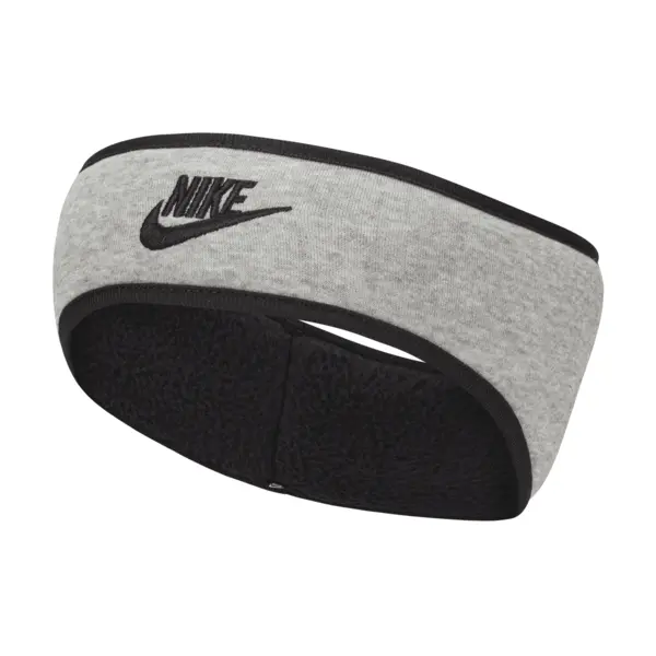 Nike Club Fleece Headband