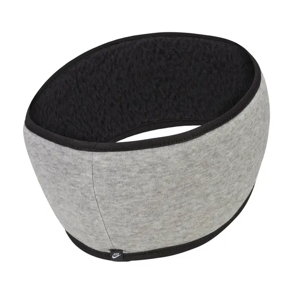 Nike Club Fleece Headband