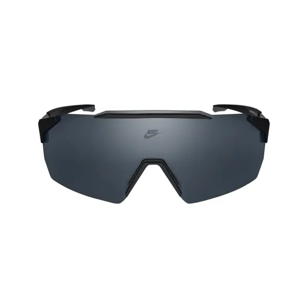 Nike Limitless Shield Sunglasses - Black