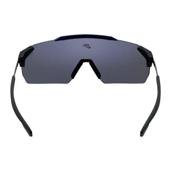 Nike Limitless Shield Sunglasses - Black