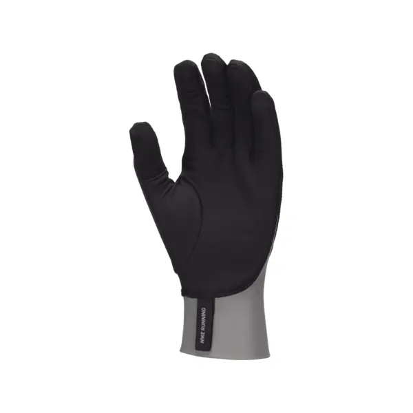 Nike Pacer Therma-fit Midweight Running Gloves