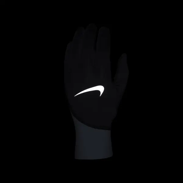 Nike Pacer Therma-fit Midweight Running Gloves