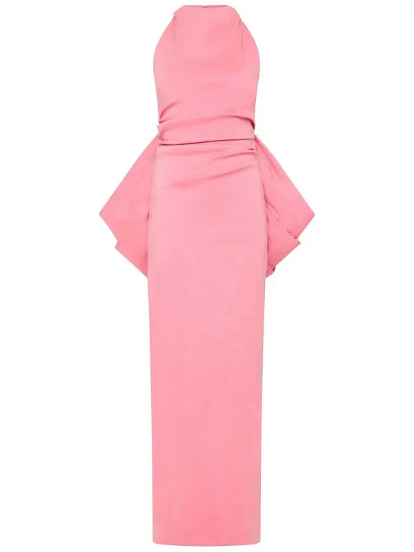 Rachel Gilbert Lottie Gown