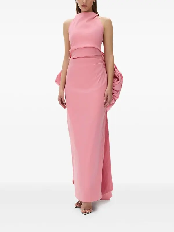 Rachel Gilbert Lottie Gown