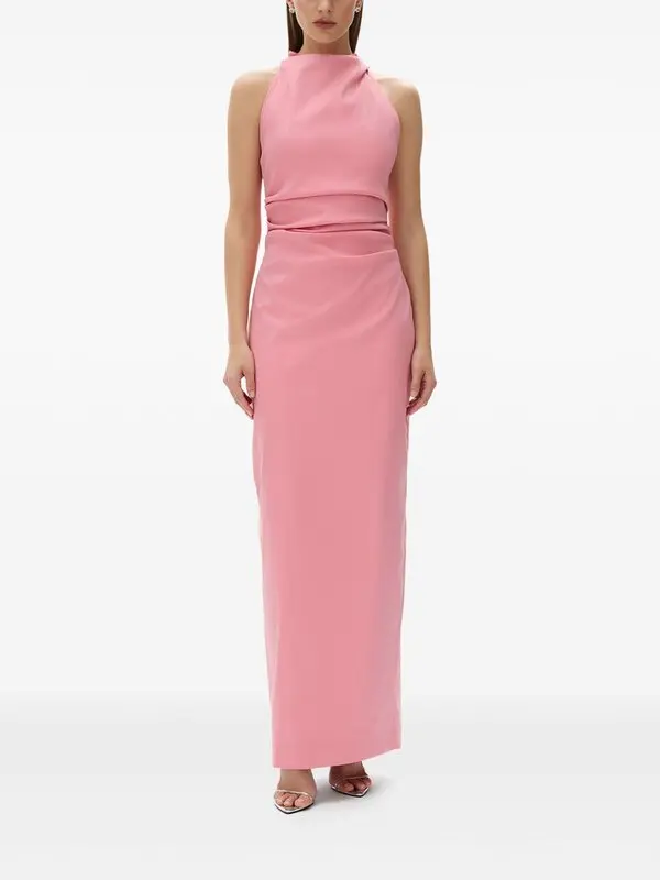 Rachel Gilbert Lottie Gown