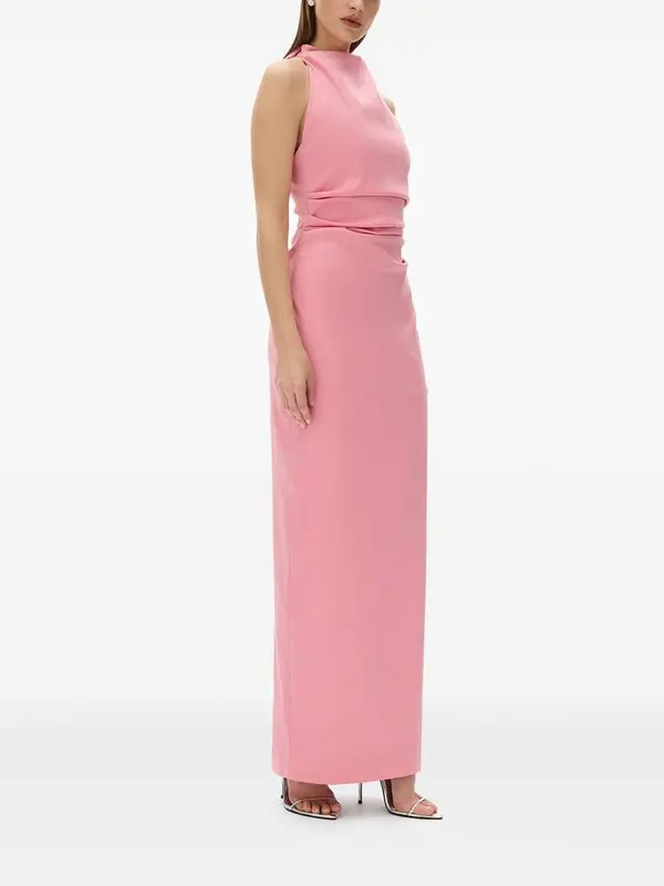 Rachel Gilbert Lottie Gown